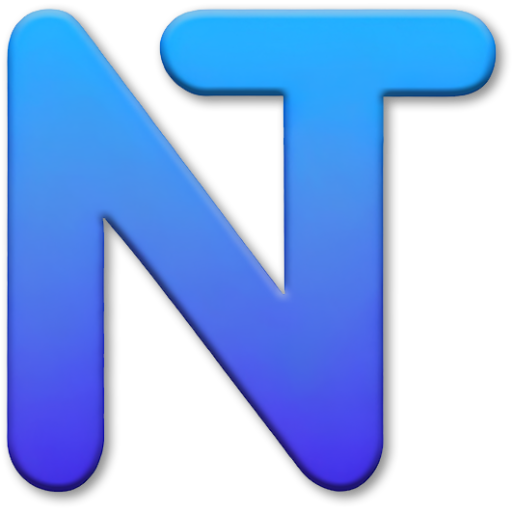 会社概要 | 合同会社Now Topic